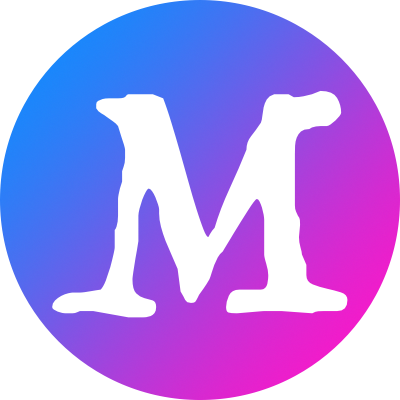 Monokai Enhanced Theme - Visual Studio Marketplace